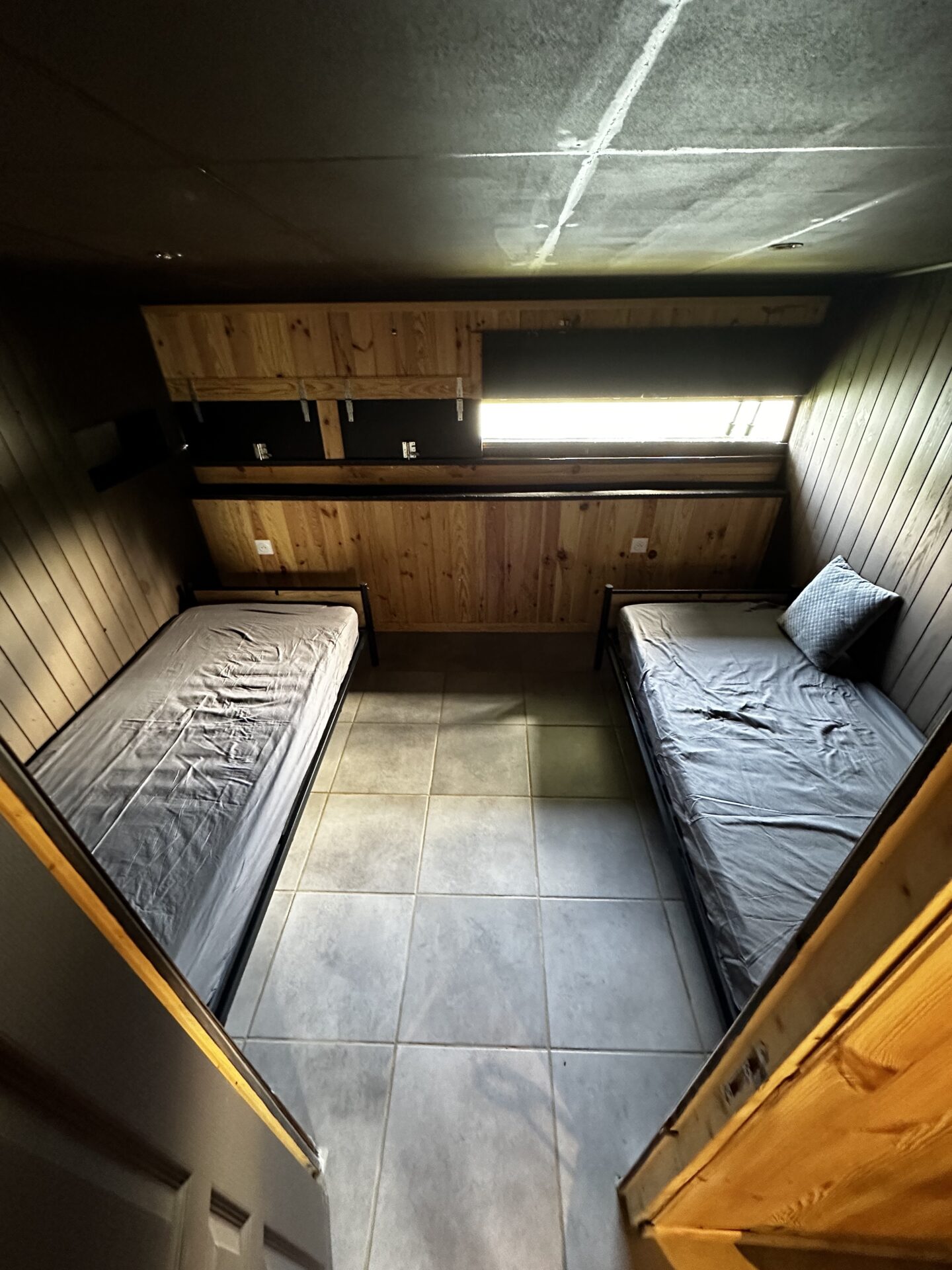 Lucky Lake Exclusive w/ accommodation