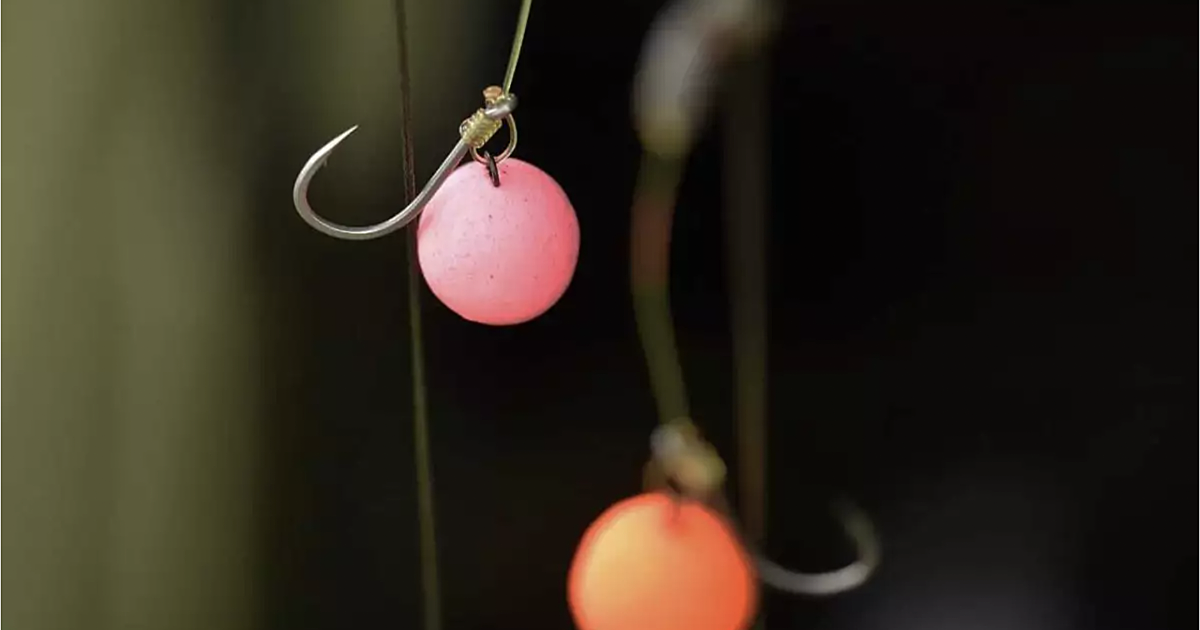 TOP #5 Pop-up rigs voor in de winter